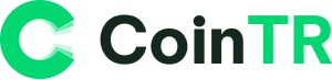 Win Step by Step: Start Your Crypto Adventure With CoinTR, Win Up To ...